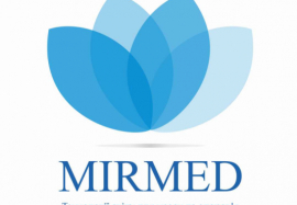 Каталог компаний - дистрибьюторов профессиональных косметологических ...